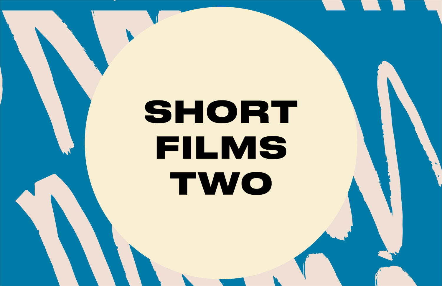 Short Films Two | New York Int'l Children's Film Festival