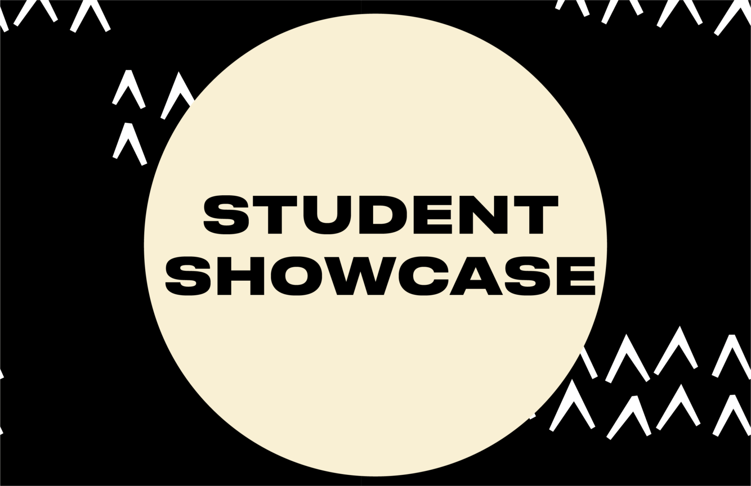 Student Showcase: Animation U | New York Int'l Children's Film Festival